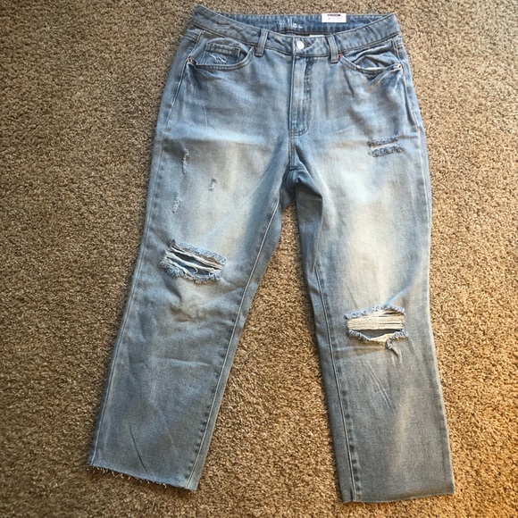 Time and Tru | Jeans | Its Jean Season | Poshmark